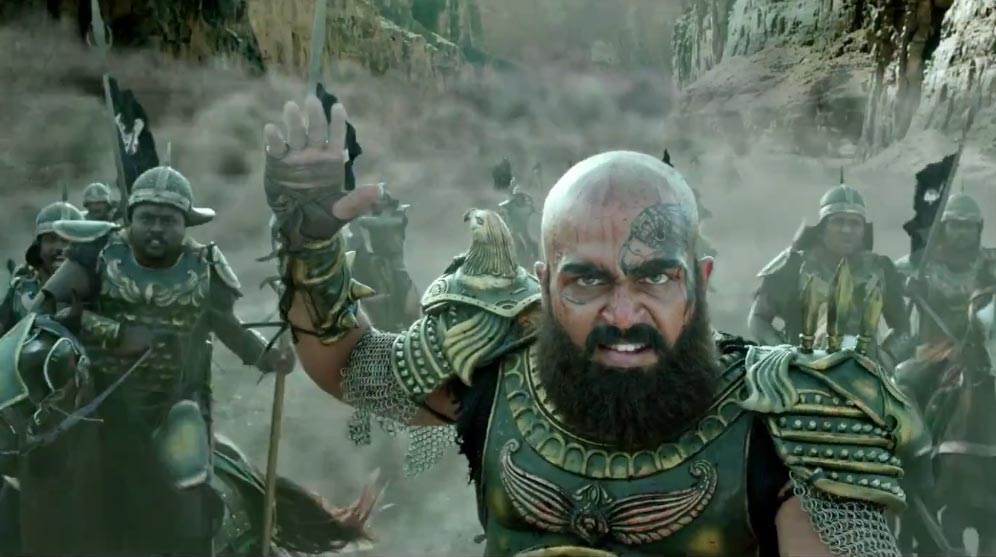 Kashmora (Kaashmora) Fan Photos | Kashmora Photos, Images, Pictures ...