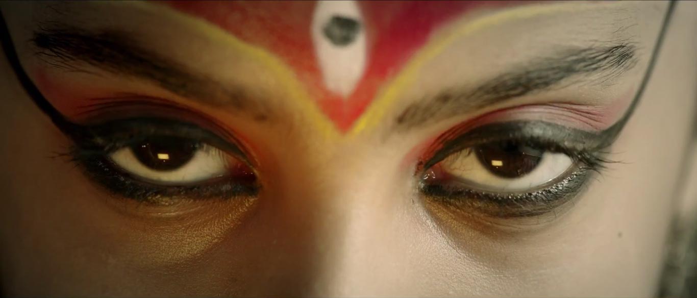 Kashmora (Kaashmora) Fan Photos | Kashmora Photos, Images, Pictures ...