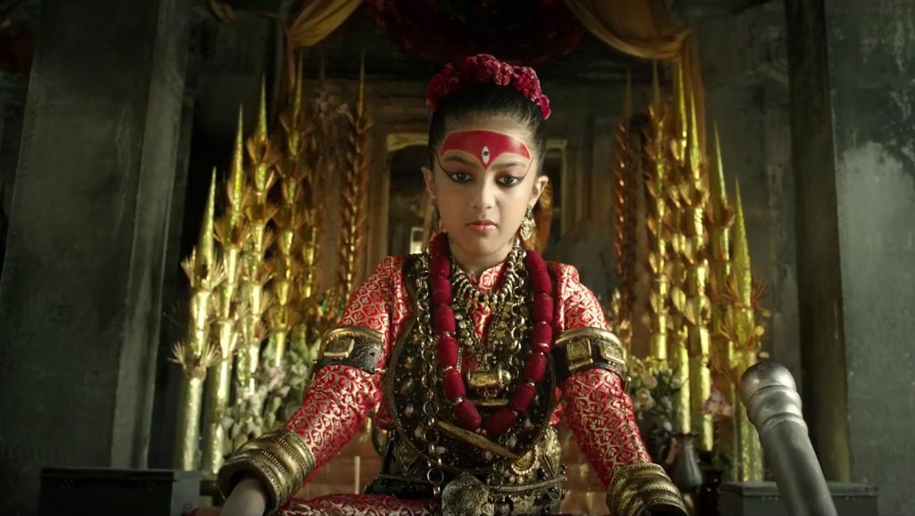 Kashmora (Kaashmora) Fan Photos | Kashmora Photos, Images, Pictures ...