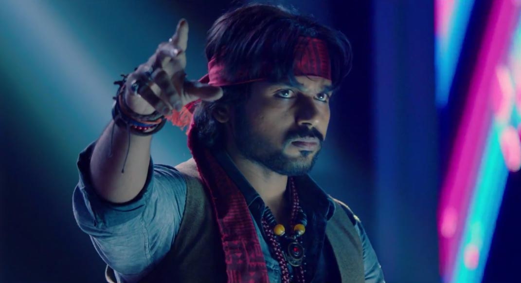 Kashmora (Kaashmora) Fan Photos | Kashmora Photos, Images, Pictures ...