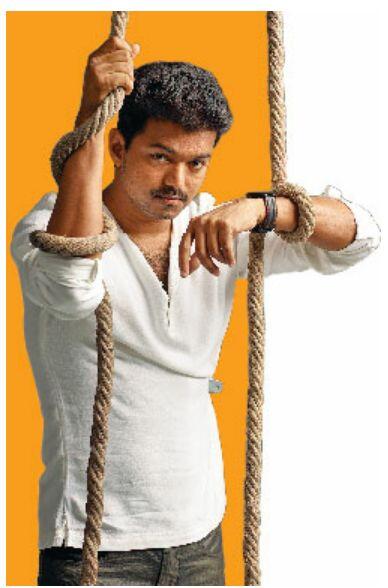 Kaththi (Kathi) Fan Photos | Kaththi Photos, Images, Pictures # 26627 ...