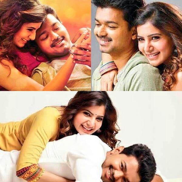 Kaththi (Kathi) Fan Photos | Kaththi Photos, Images, Pictures # 26629 ...