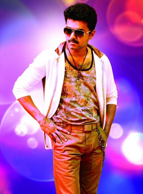 Kaththi (Kathi) Fan Photos | Kaththi Photos, Images, Pictures # 28547 ...
