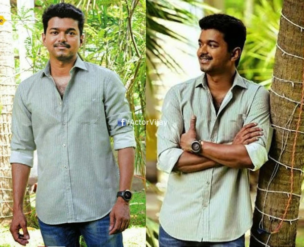 Khaidi No 150 (Kaidi No 150) Fan Photos | Khaidi No 150 Photos, Images ...