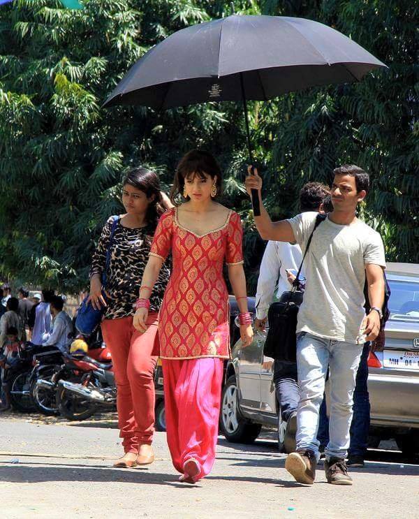 Katti Batti (Katti Batti Review) Fan Photos | Katti Batti Photos ...
