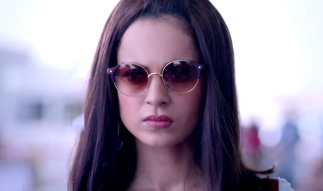 Katti Batti (Katti Batti Review) Fan Photos | Katti Batti Photos ...