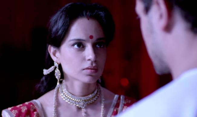 Katti Batti (Katti Batti Review) Fan Photos | Katti Batti Photos ...