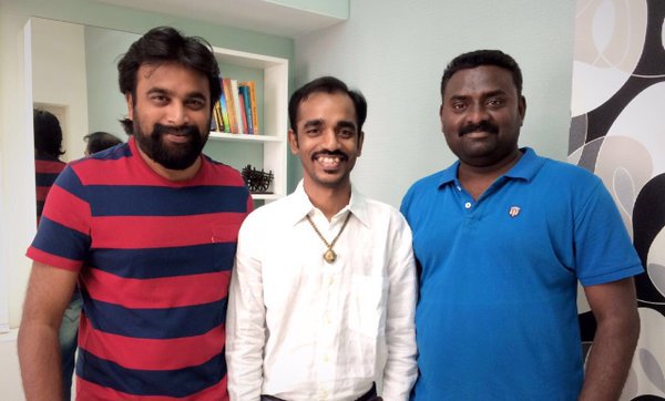 Kidari (Kidaari) Fan Photos | Kidari Photos, Images, Pictures # 47788 ...