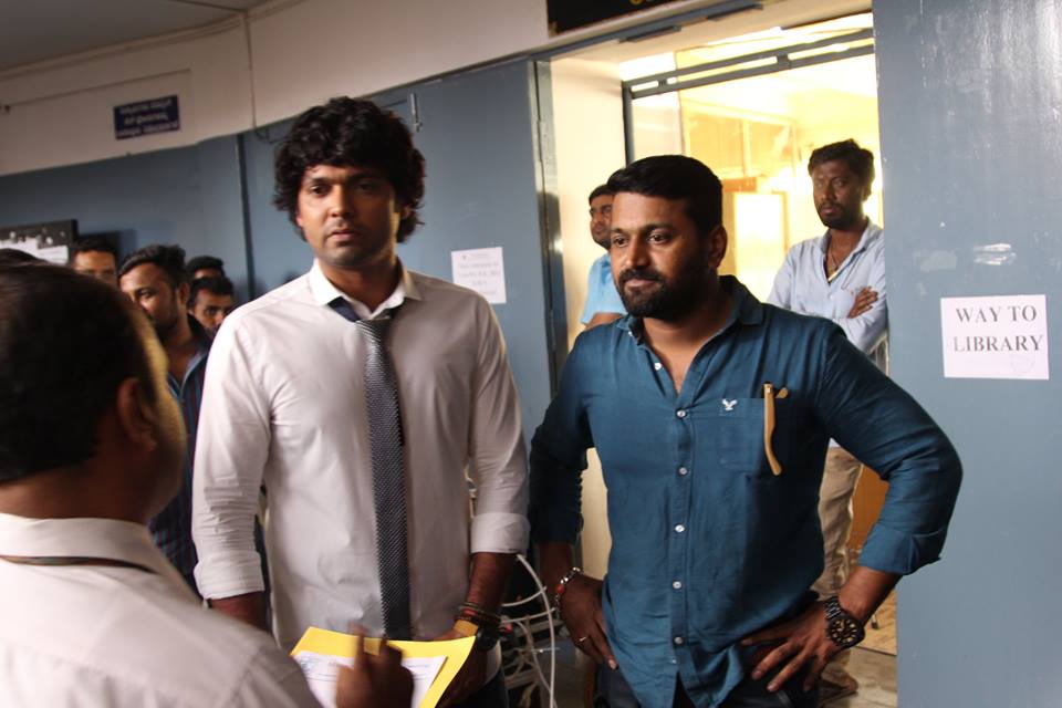 Kirik Party Fan Photos | Kirik Party Photos, Images, Pictures # 47140 ...