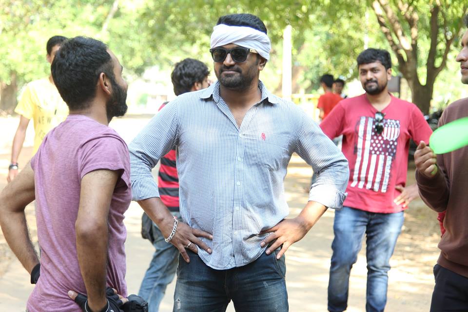 Kirik Party Fan Photos | Kirik Party Photos, Images, Pictures # 47143 ...