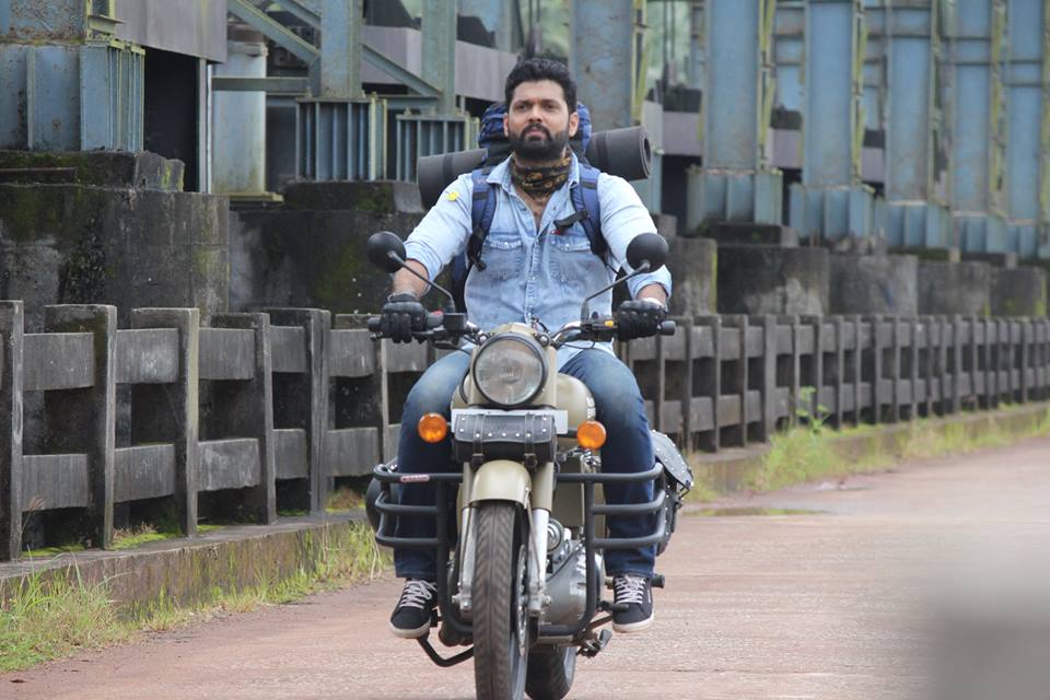 Kirik Party Fan Photos | Kirik Party Photos, Images, Pictures # 53573 ...