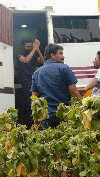 Kodi (Tamil Movie Kodi) Fan Photos | Kodi Photos, Images, Pictures ...