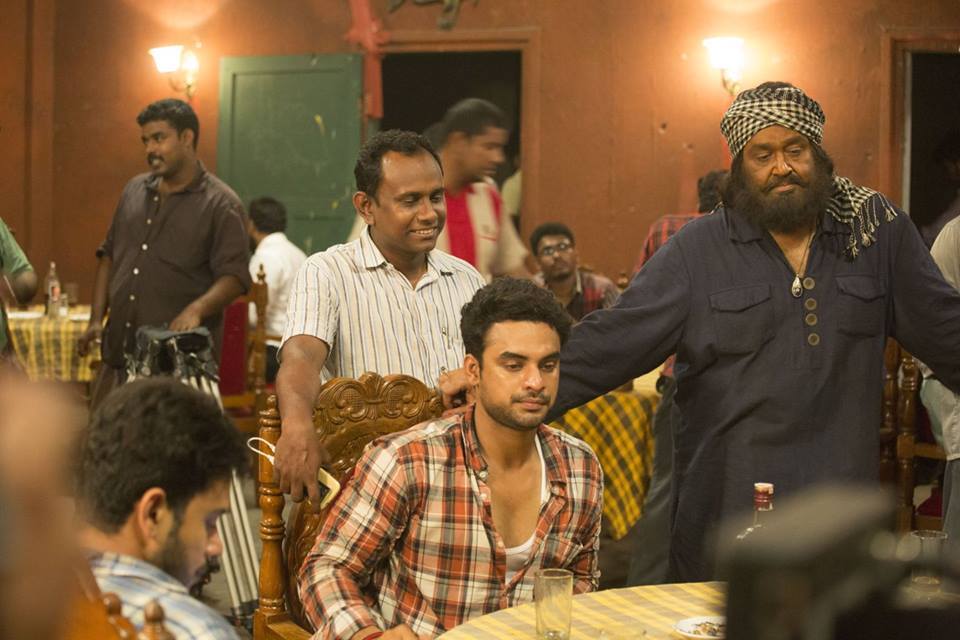 Koothara Fan Photos | Koothara Photos, Images, Pictures # 25085 - FilmiBeat