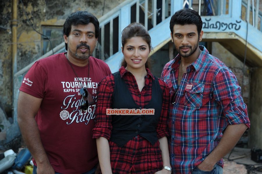 KQ Fan Photos | KQ Photos, Images, Pictures # 21315 - FilmiBeat