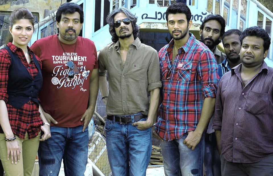 KQ Fan Photos | KQ Photos, Images, Pictures # 21312 - FilmiBeat