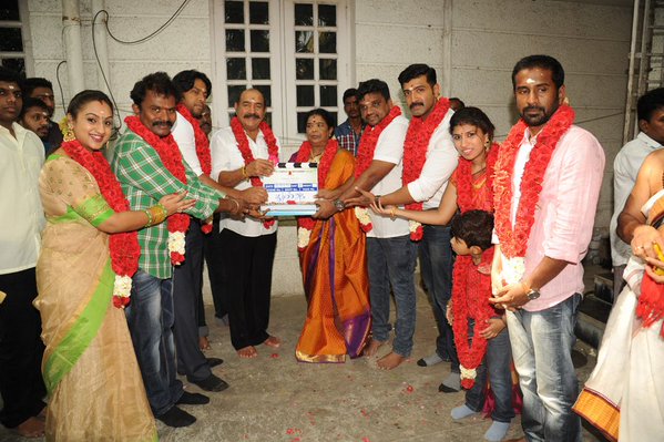 Kuttram 23 (Kutram 23) Fan Photos | Kuttram 23 Photos, Images, Pictures ...