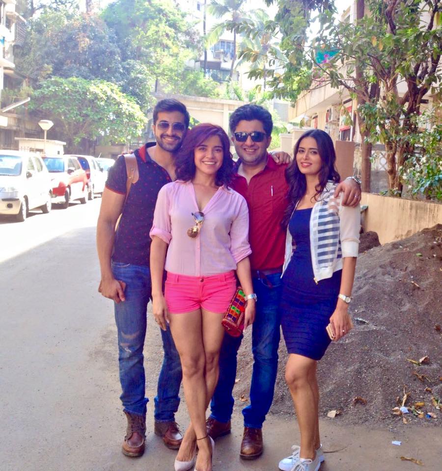 Laal Rang (Laal Rang Movie) Fan Photos | Laal Rang Photos, Images ...