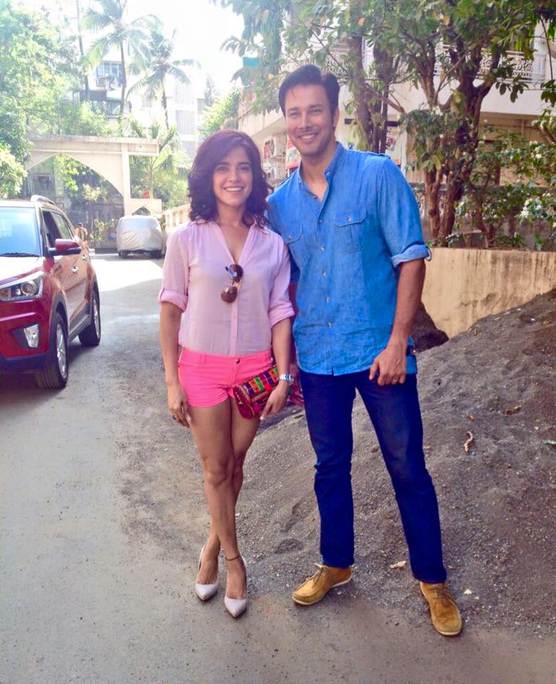 Laal Rang (Laal Rang Movie) Fan Photos | Laal Rang Photos, Images ...