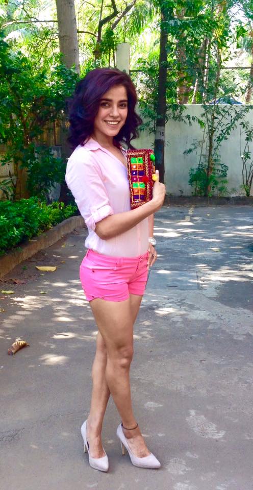 Laal Rang (Laal Rang Movie) Fan Photos | Laal Rang Photos, Images ...