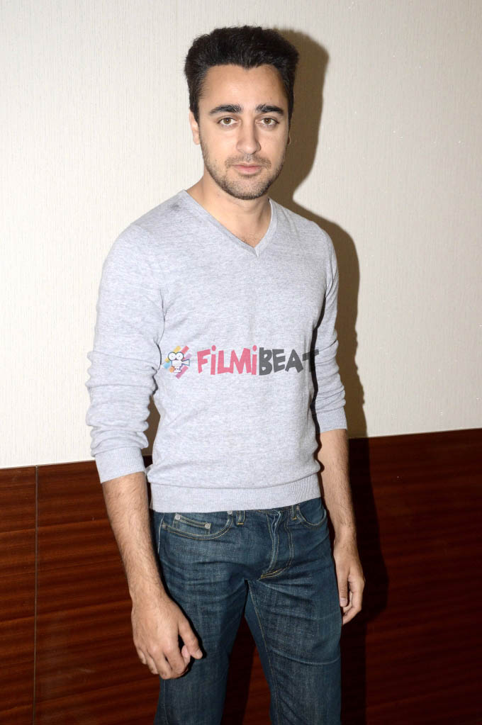 Laal Rang (Laal Rang Movie) Fan Photos | Laal Rang Photos, Images ...