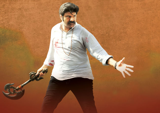 Legend Fan Photos | Legend Photos, Images, Pictures # 26828 - FilmiBeat