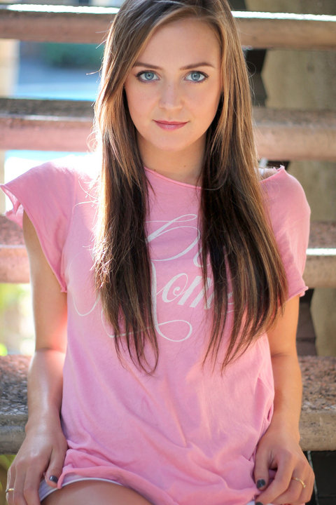 Lingaa (Linga) Fan Photos | Lingaa Photos, Images, Pictures # 25762 ...