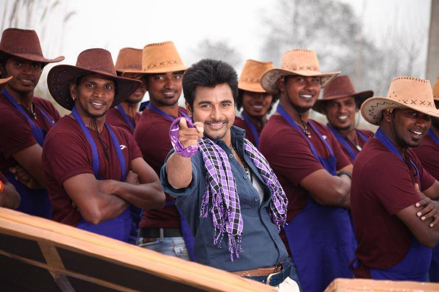 Maan Karate Fan Photos | Maan Karate Photos, Images, Pictures # 22771 ...