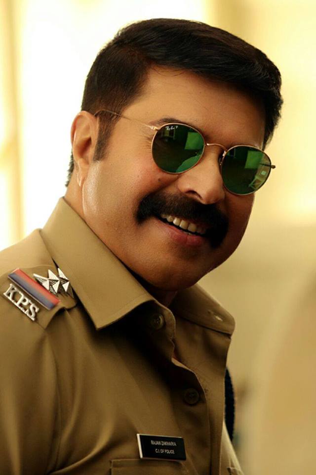 Kasaba (Kasaba Malayalam Movie) Fan Photos | Kasaba Photos, Images ...