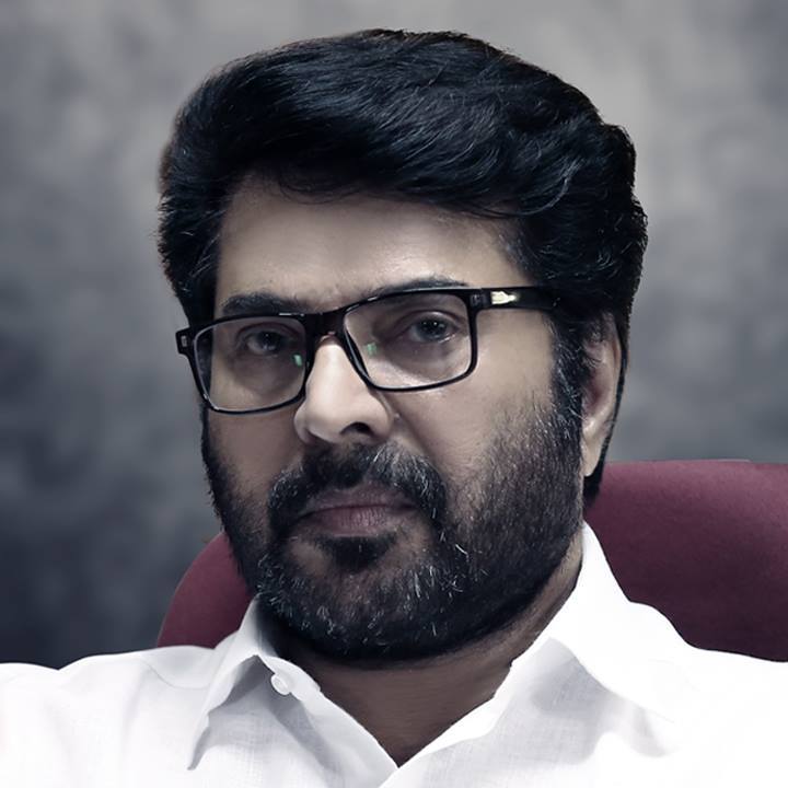 Mammootty Fan Photos | Mammootty Pictures, Images - 28835 - FilmiBeat