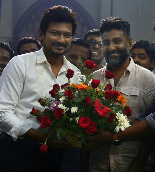 Manithan (Udhaystalin's Manithan) Fan Photos | Manithan Photos, Images ...