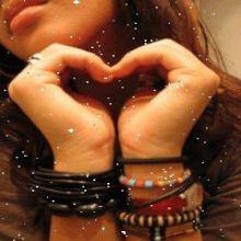 Manjina Hani Fan Photos | Manjina Hani Photos, Images, Pictures # 22752 ...