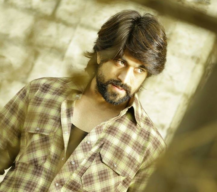 Masterpiece (Master Piece) Fan Photos | Masterpiece Photos, Images ...