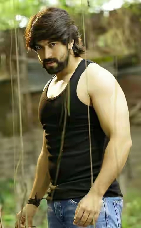 Masterpiece (Master Piece) Fan Photos | Masterpiece Photos, Images ...