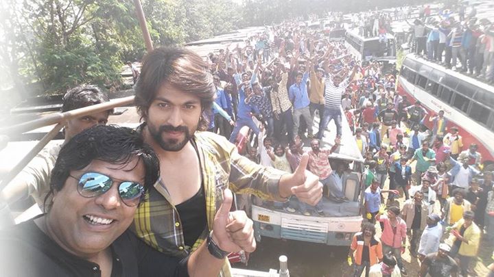 Masterpiece (Master Piece) Fan Photos | Masterpiece Photos, Images ...