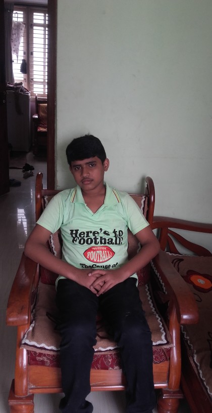 Masterpiece (Master Piece) Fan Photos | Masterpiece Photos, Images ...