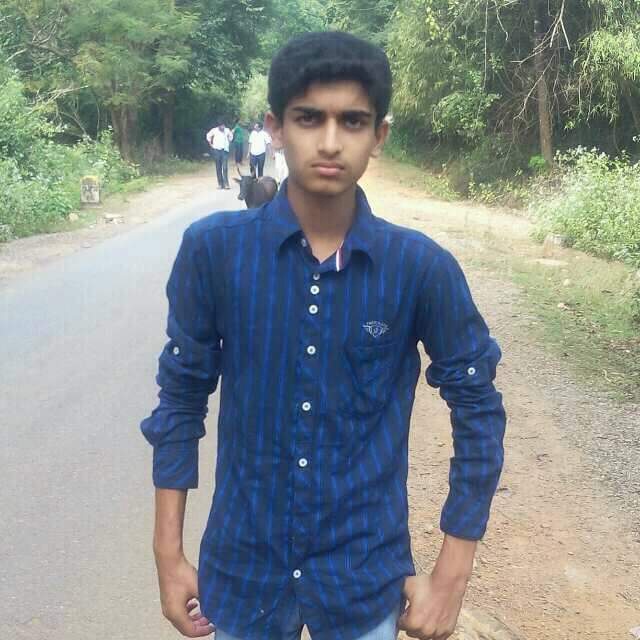 Masterpiece (Master Piece) Fan Photos | Masterpiece Photos, Images ...