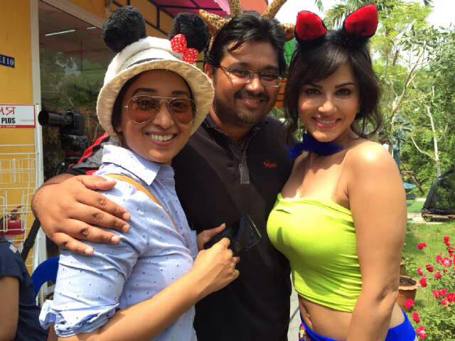 Mastizaade (Mastizaade Story) Fan Photos | Mastizaade Photos, Images ...