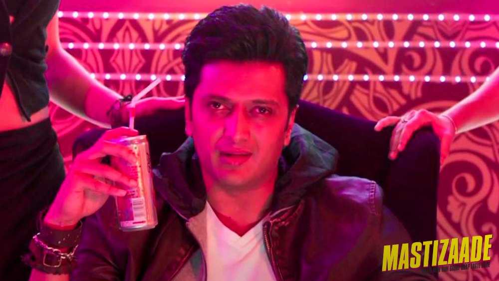 Mastizaade (Mastizaade Story) Fan Photos | Mastizaade Photos, Images ...