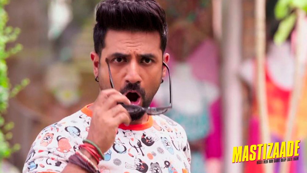 Mastizaade (Mastizaade Story) Fan Photos | Mastizaade Photos, Images ...