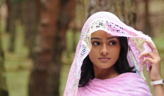 Mathapoo Fan Photos | Mathapoo Photos, Images, Pictures # 20991 - FilmiBeat