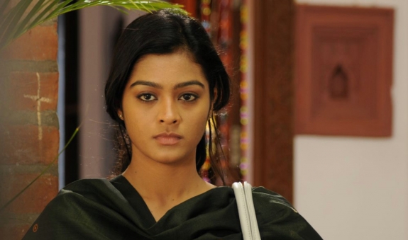 Mathapoo Fan Photos | Mathapoo Photos, Images, Pictures # 20996 - FilmiBeat