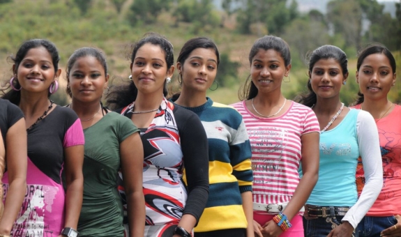 Mathapoo Fan Photos | Mathapoo Photos, Images, Pictures # 20998 - FilmiBeat