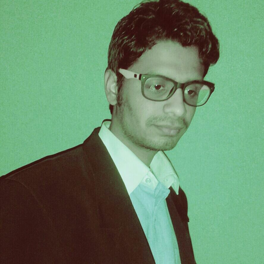 Mehak Manwani In Sasural Genda Phool