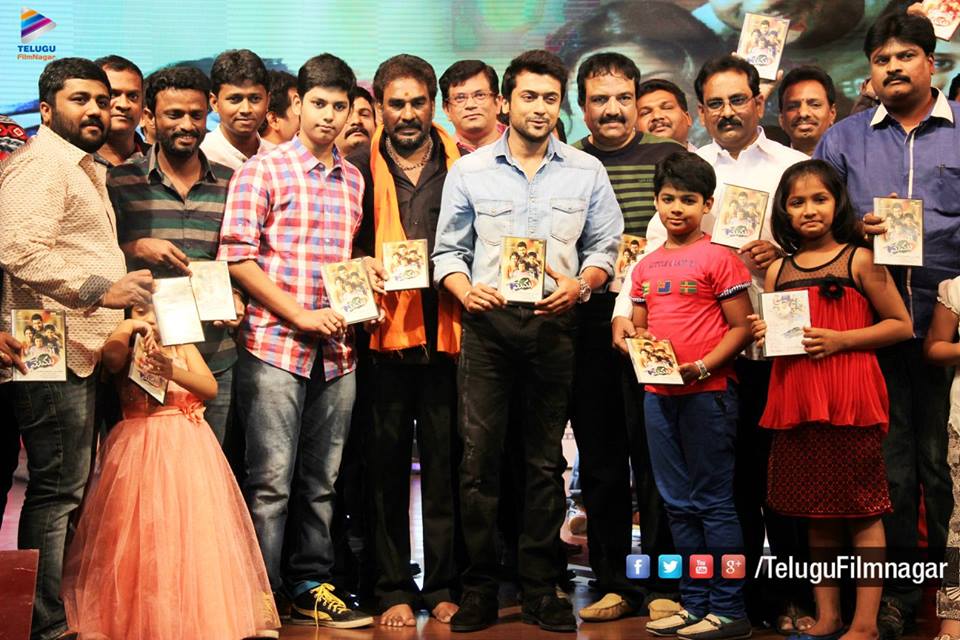 Memu Fan Photos | Memu Photos, Images, Pictures # 35843 - FilmiBeat