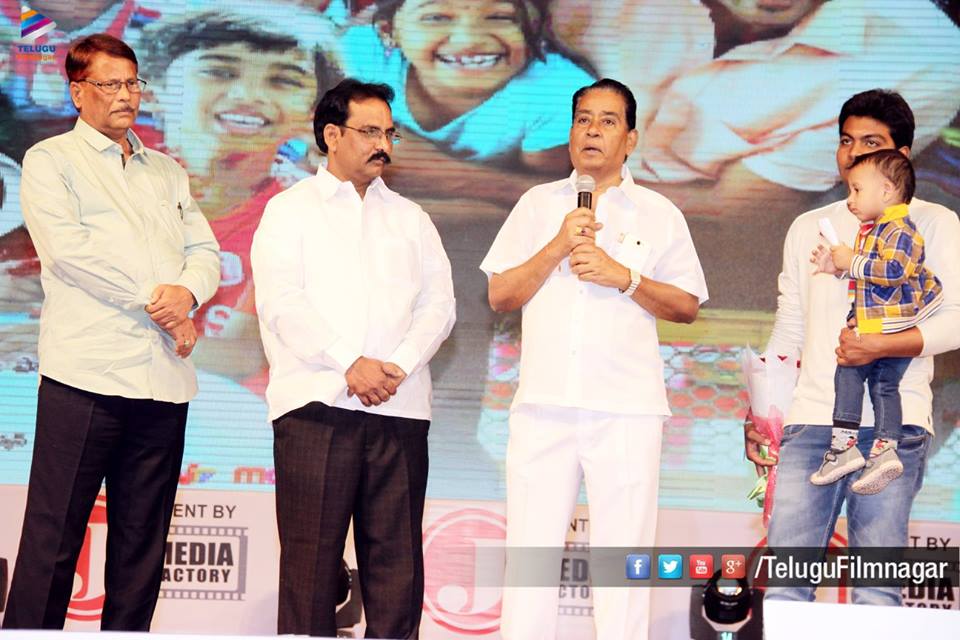 Memu Fan Photos | Memu Photos, Images, Pictures # 35844 - FilmiBeat