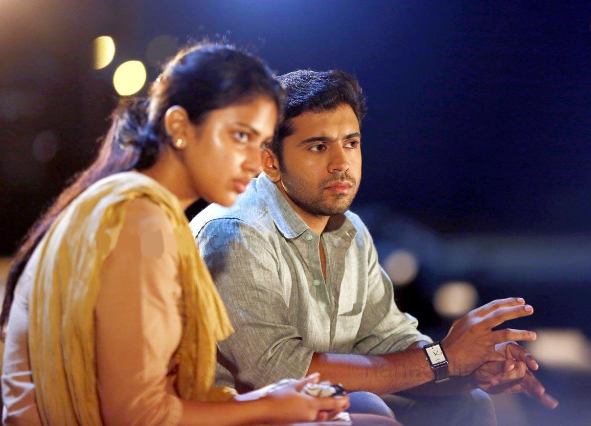 Mili Fan Photos | Mili Photos, Images, Pictures # 26944 - FilmiBeat