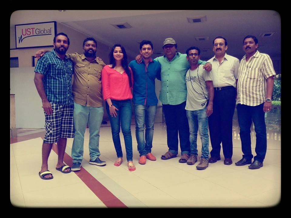 Mili Fan Photos | Mili Photos, Images, Pictures # 28818 - FilmiBeat