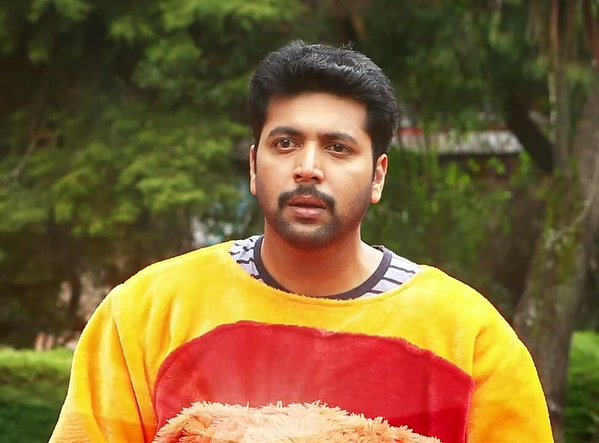 Miruthan (Mirudhan) Fan Photos | Miruthan Photos, Images, Pictures ...