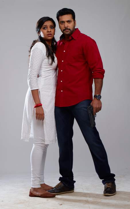 Miruthan (Mirudhan) Fan Photos | Miruthan Photos, Images, Pictures ...