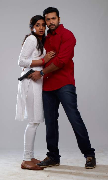 Miruthan (Mirudhan) Fan Photos | Miruthan Photos, Images, Pictures ...